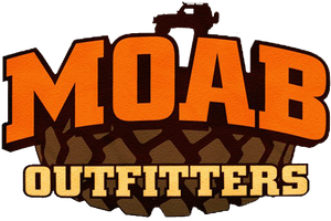 Moab Outfitters